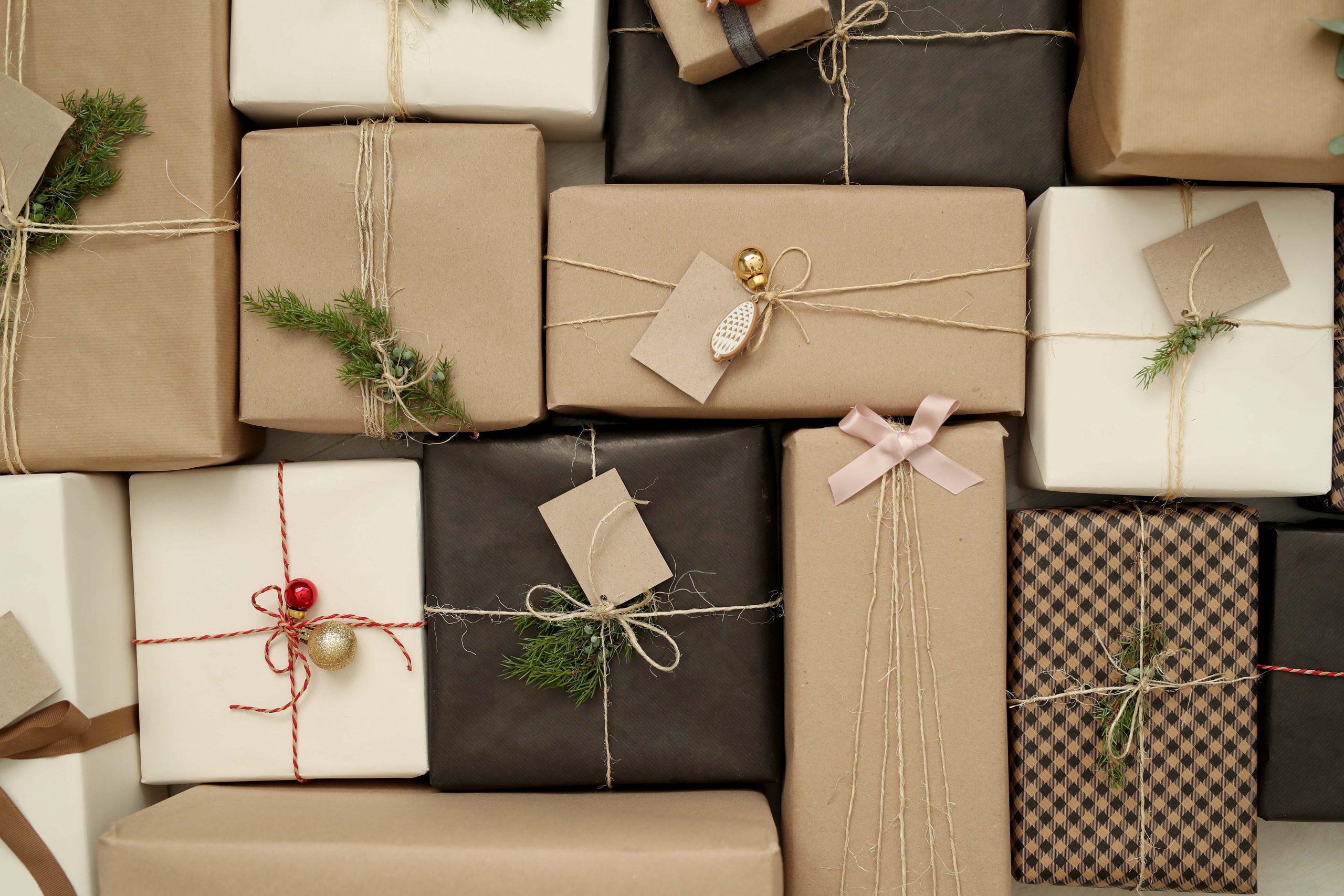 10 idee per i regali di Natale - dalla cucina al tech - elavigo.it